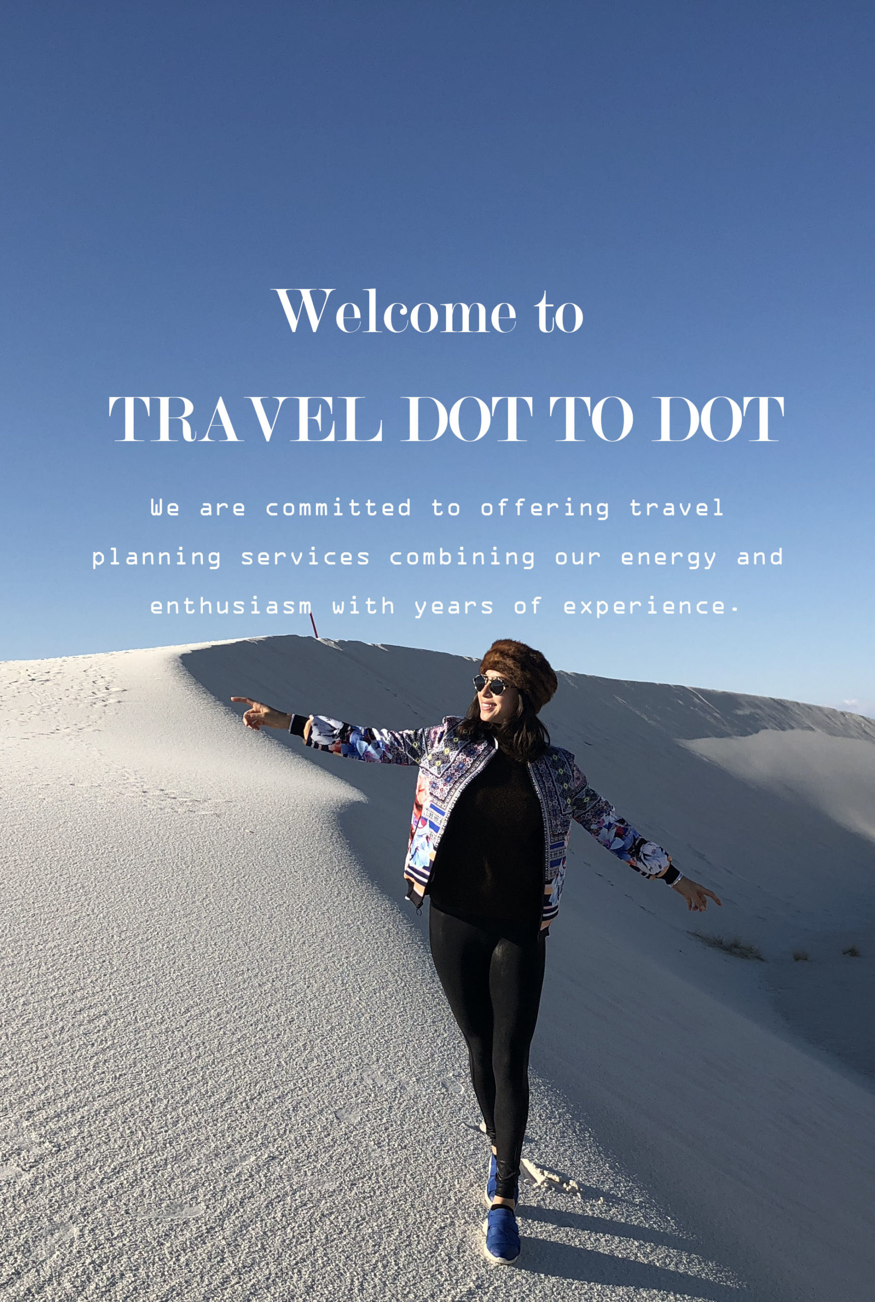 IMG-9093 - Travel Dot to Dot