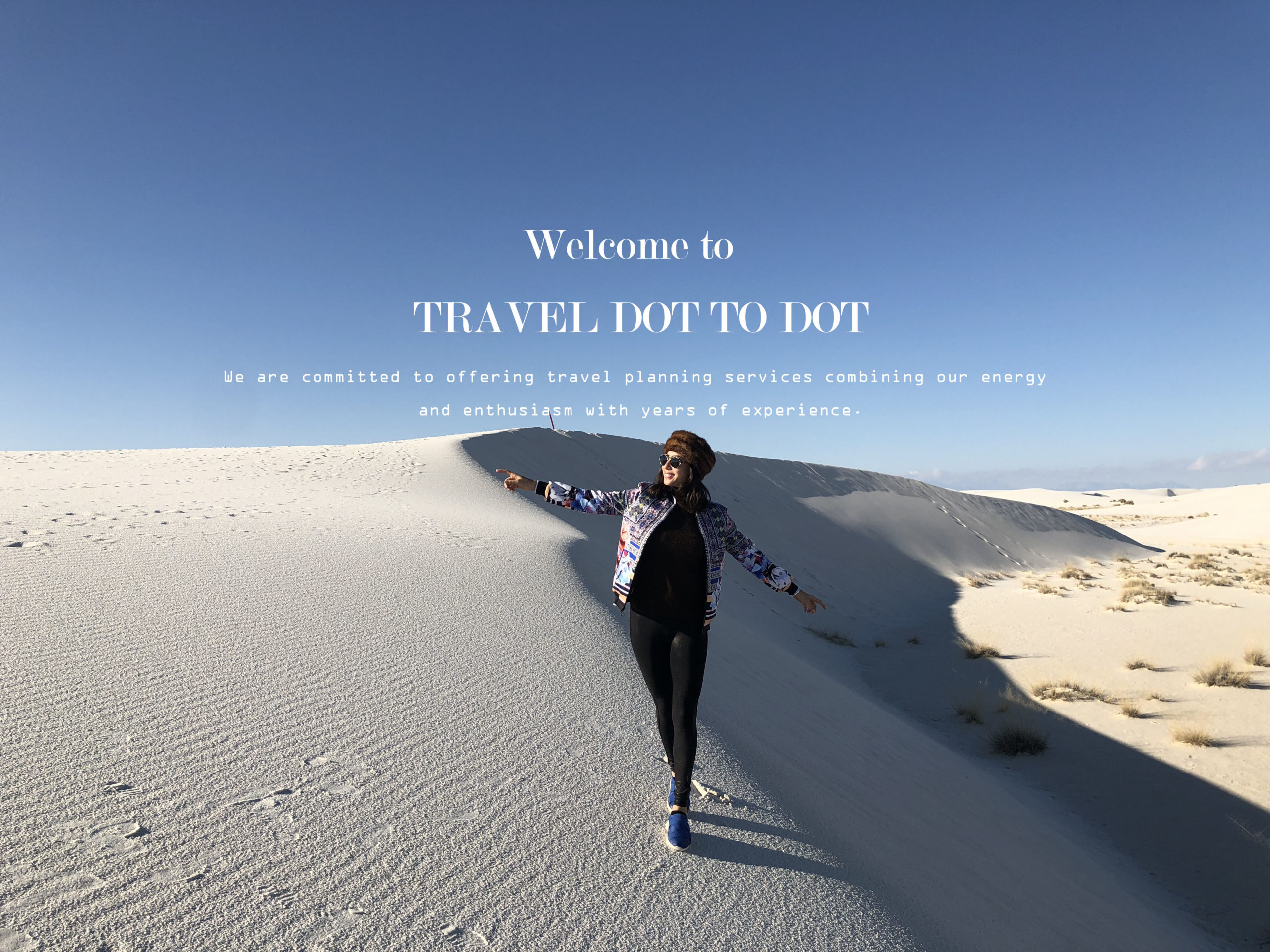 traveldottodot-image - Travel Dot to Dot